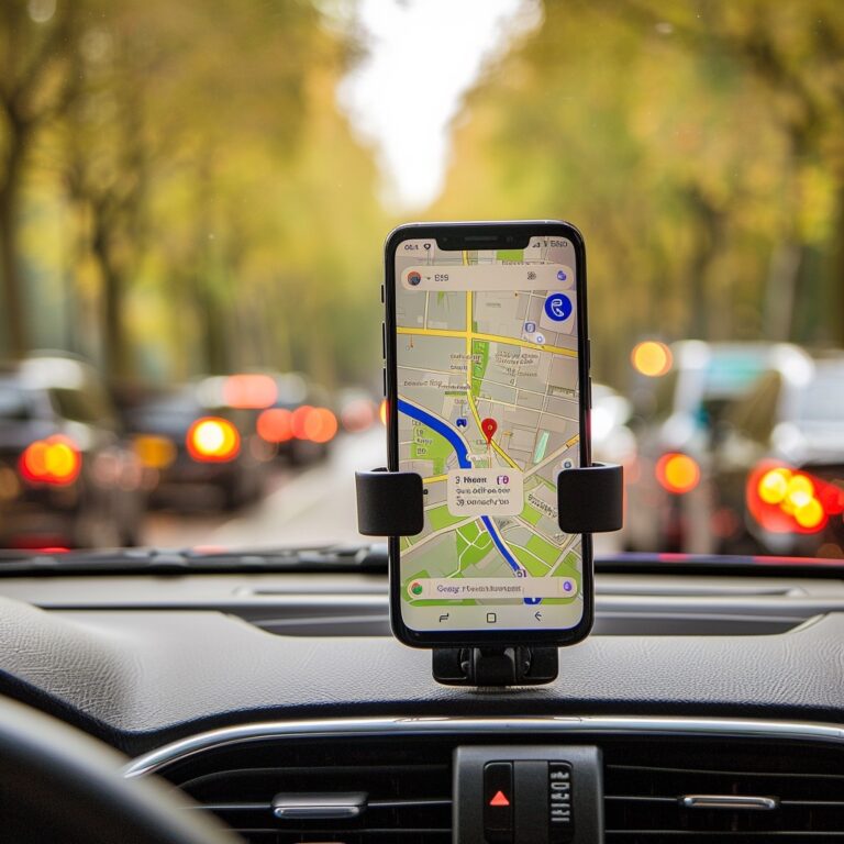 Zo kun je Google Maps zonder internet gebruiken - Telecomshop Twente